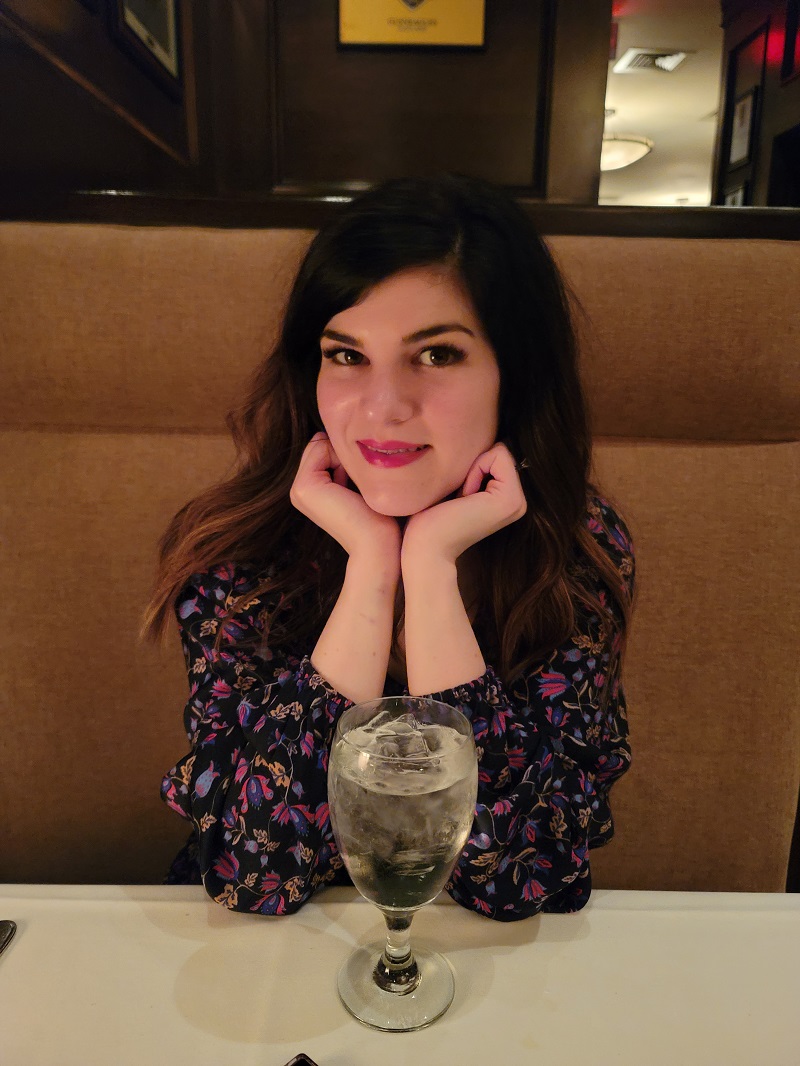 THE GREATEST PARALEGAL OF ALL TIME - Criminal Defense Attorney Denton ...