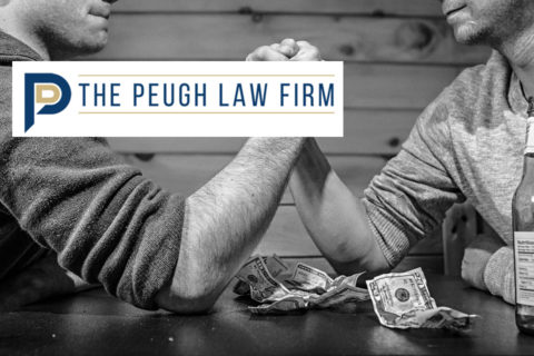 Is the charge of Assault with Bodily Injury a Felony in Denton Texas ...