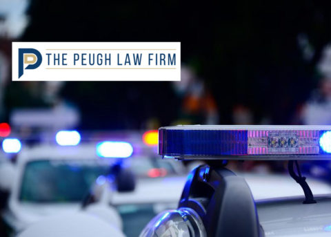 What You Need to Know About Illegal Search & Seizures in Denton ...